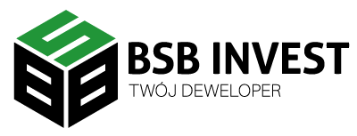 zestawienie - BSB Invest :: Twój deweloper